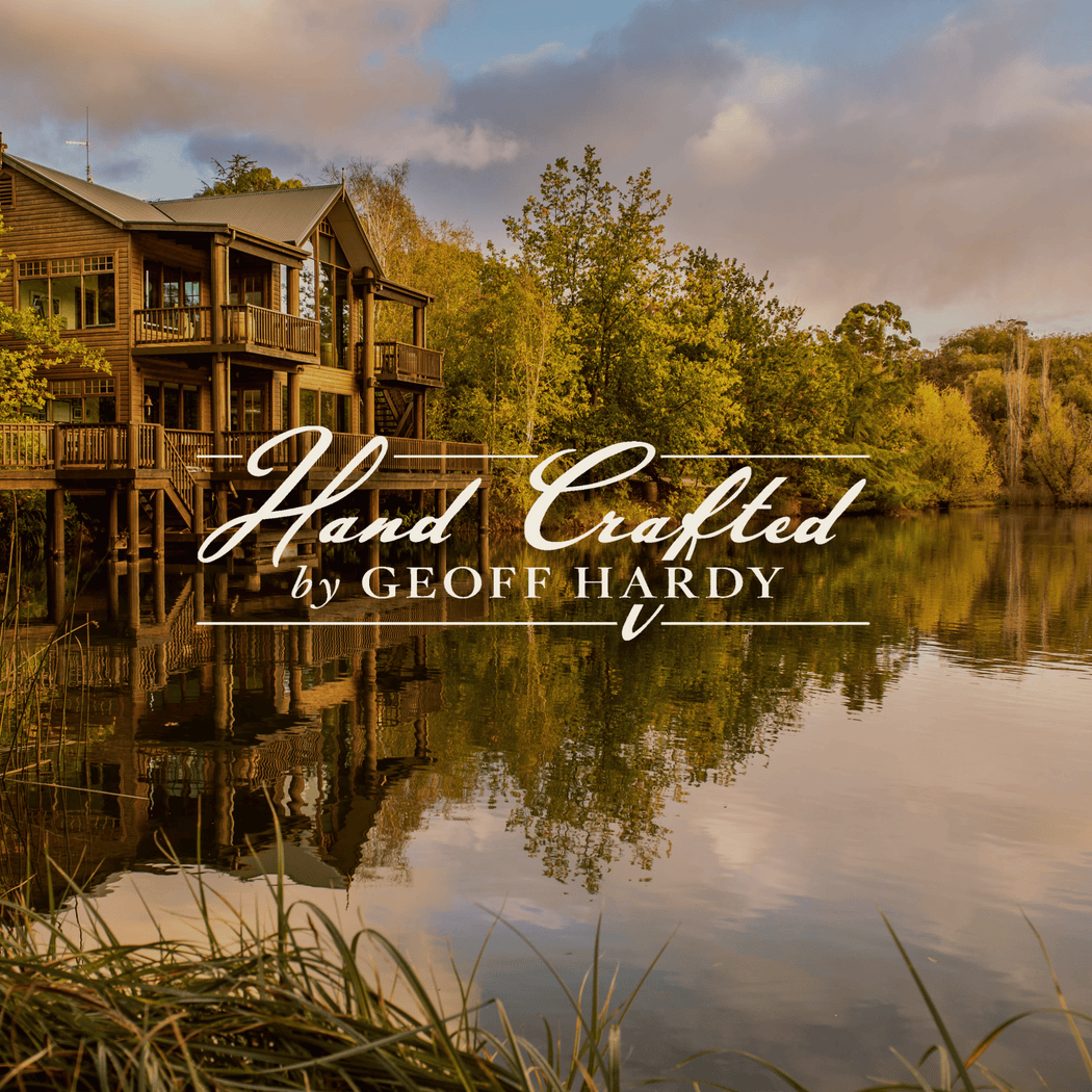 Shop – By Geoff Hardy